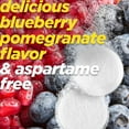 Alka-Seltzer Plus Powerfast Fizz Cough & Chest Congestion Medicine ...