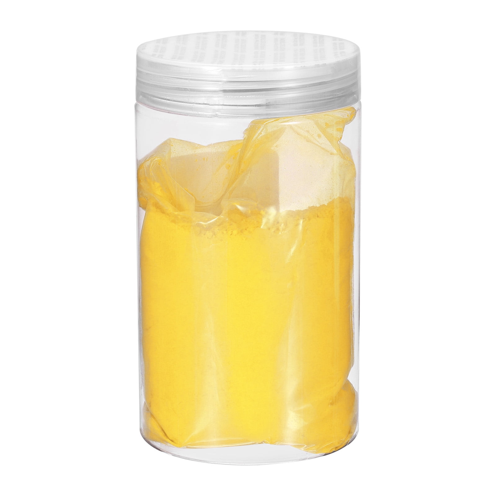 Click here for Unique Bargains 5.3oz (150 G) Iron Oxide Powder Co... prices