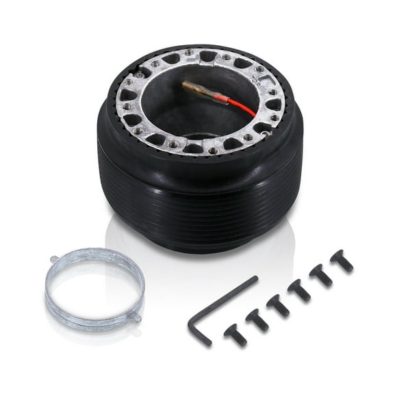 Wheel Kit Honda Eu3000is