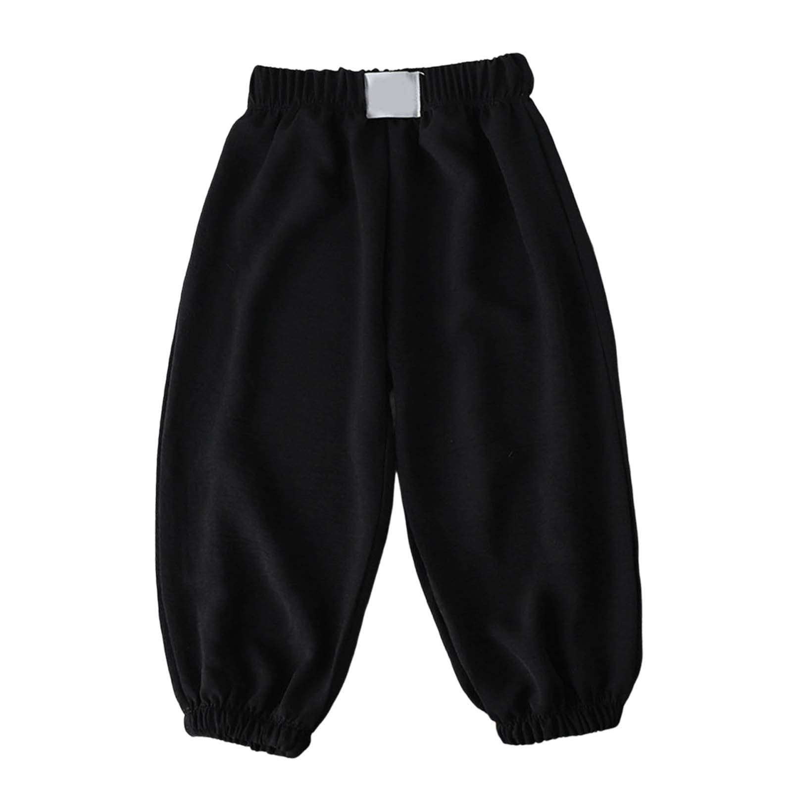 Click here for Asdfzx Sweatpants For Teen Boys Baggy High Waist E... prices