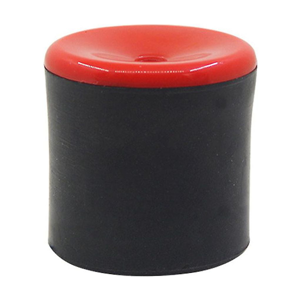 Realistic Farting Sounds Fart Pooter Machine Adult Anti Stress Prank ...