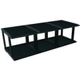 Fifth Ave Kraft 2-Tier Boot Tray Outdoor Shoe Storage Heavy Duty ...
