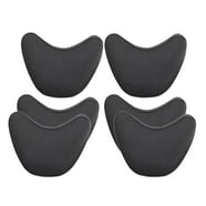 Boot Saver Toe Guards Work Boots Protector - Boot Toe Cover/Repair 1 ...