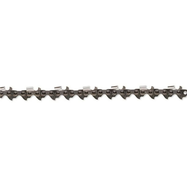 Genuine Oregon 72RD114G 3/8 Genuine Oregon 72RD114G 3/8