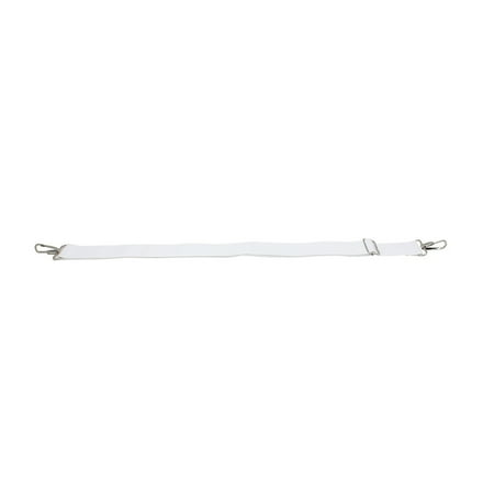 Adjustable Drum Strap, Drum Shoulder Strap, Nylon For Waist Drum Easy ...