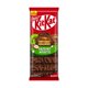 KK Tablet Hazelnut NCPcert 15x99g, 99g - Walmart.ca