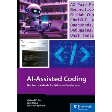 New Programmers Start Here : An Introduction to Computer Programming Using JavaScript (Hardcover ...