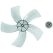 Endurance Pro S99020272 Fan Blade Replacement for Broan - Walmart.com
