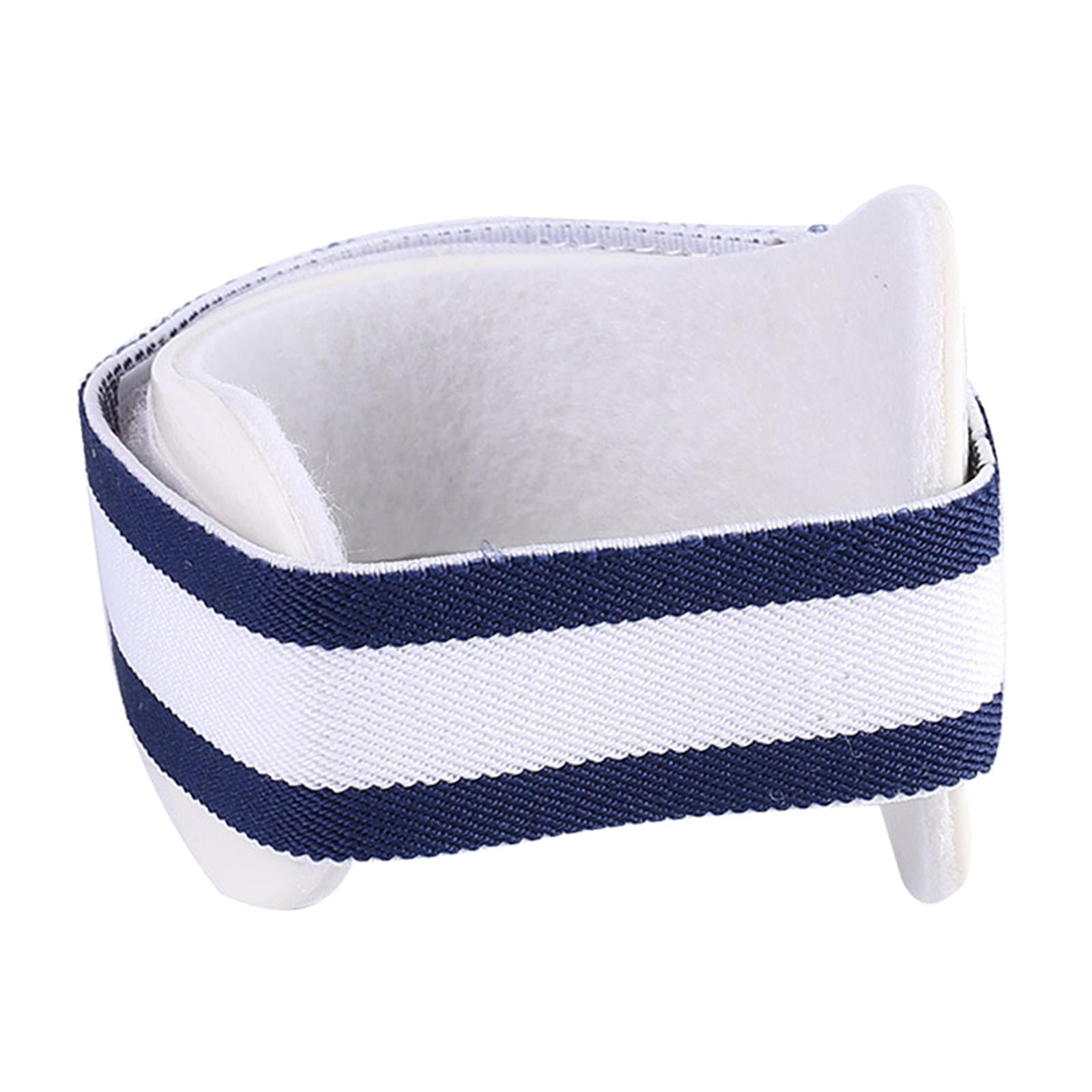 Click here for Lipstore Sports Tennis Elbow With Compression Pad... prices