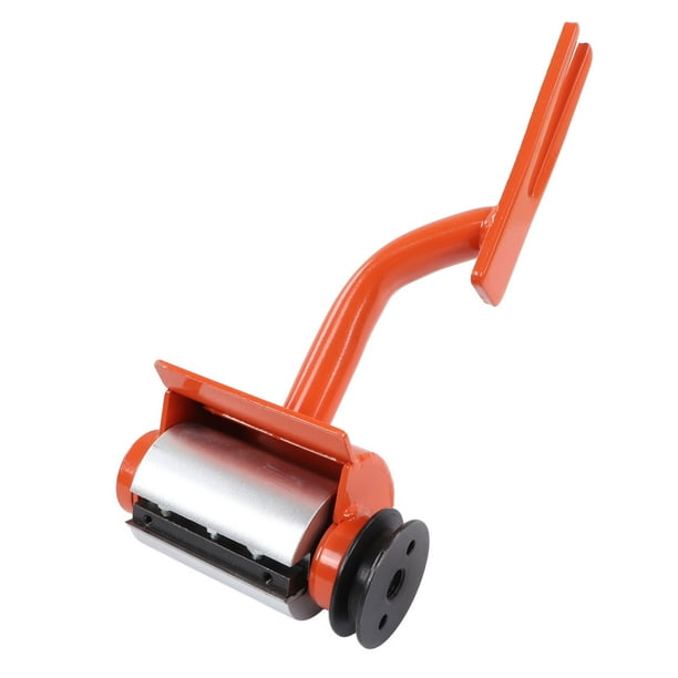 Log Debarking Tool, Log Peeler Multifunctional 6 Lengthened Blades ...