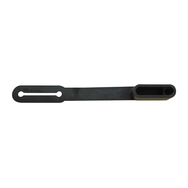 Westin Dust Cover 4-Way Flat Connector - Black - Walmart.com - Walmart.com