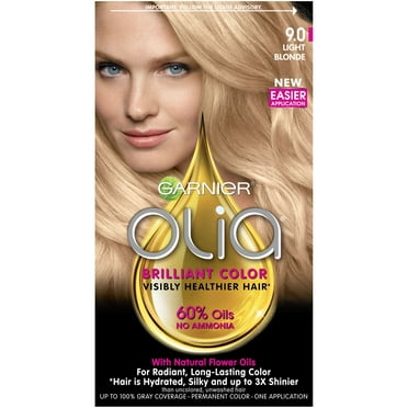 Redken Shades EQ Color Gloss Hair Color for Unisex, 09T Chrome 2 oz ...