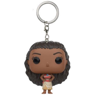 Funko Pop! Disney 100th Anniversary: Super Deluxe Moana on Boat Vinyl ...