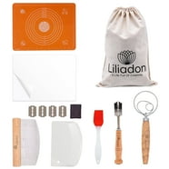 Marcal Deli Wrap White Dry Waxed Paper Flat Sheets, 1000 count, (Pack ...