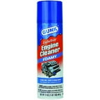 Gunk Original Engine Degreaser, 15 oz - Walmart.com