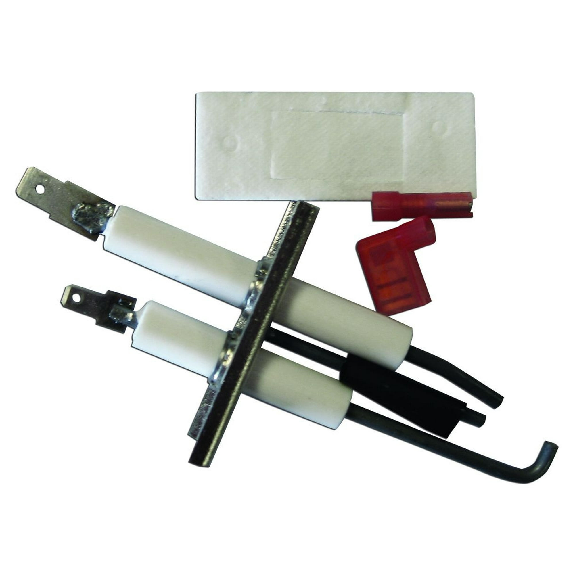 Click here for Mc Enterprises M. C. Enterprises Igniter Electrode... prices