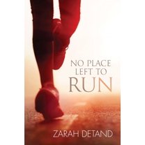 Watchfiends & Rack Screams: Works from the Final Period (Paperback ...