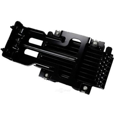 Catalytic Converter Exhaust Temperature Sensor - Compatible with 2017 ...