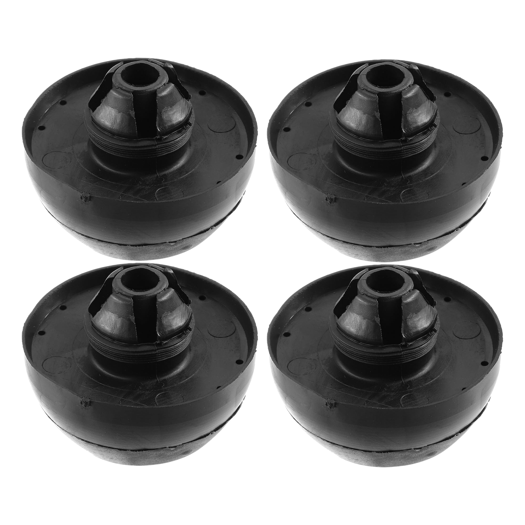 Click here for Unique Bargains 4 Pcs Jack Point Pad Jacking Suppo... prices