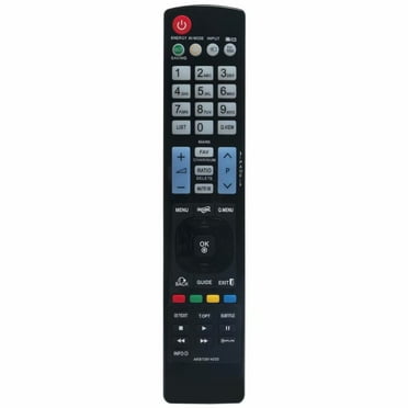 New AA59-00506A Remote Control for SAMSUNG TV LN22D450G1F PN43D450A2D ...
