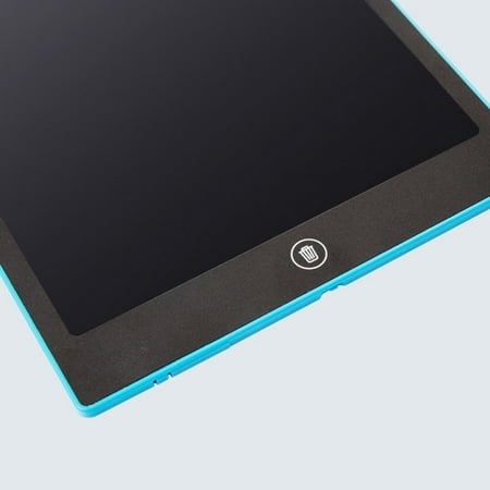 Drawing Tablet Lcd Writing Tablet Electronics Graphics Tablet Drawing ...