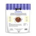 Three Dog Bakery Peanut Mutter Bites, Peanut Butter Cookies, Soft ...
