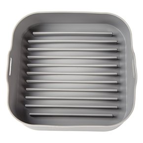 Air Fryer Baskets | Walmart Canada