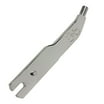 TCI FAST-GATE Auto Transmission Shifter GM/Ford/Mopar 3 or 4-Speed P/N ...