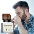 Skin Care Hydrating Exfoliating Moisturizing Nose Soothing - Walmart.com Skin Care Hydrating Exfoliating Moisturizing Nose Soothing - Walmart.com