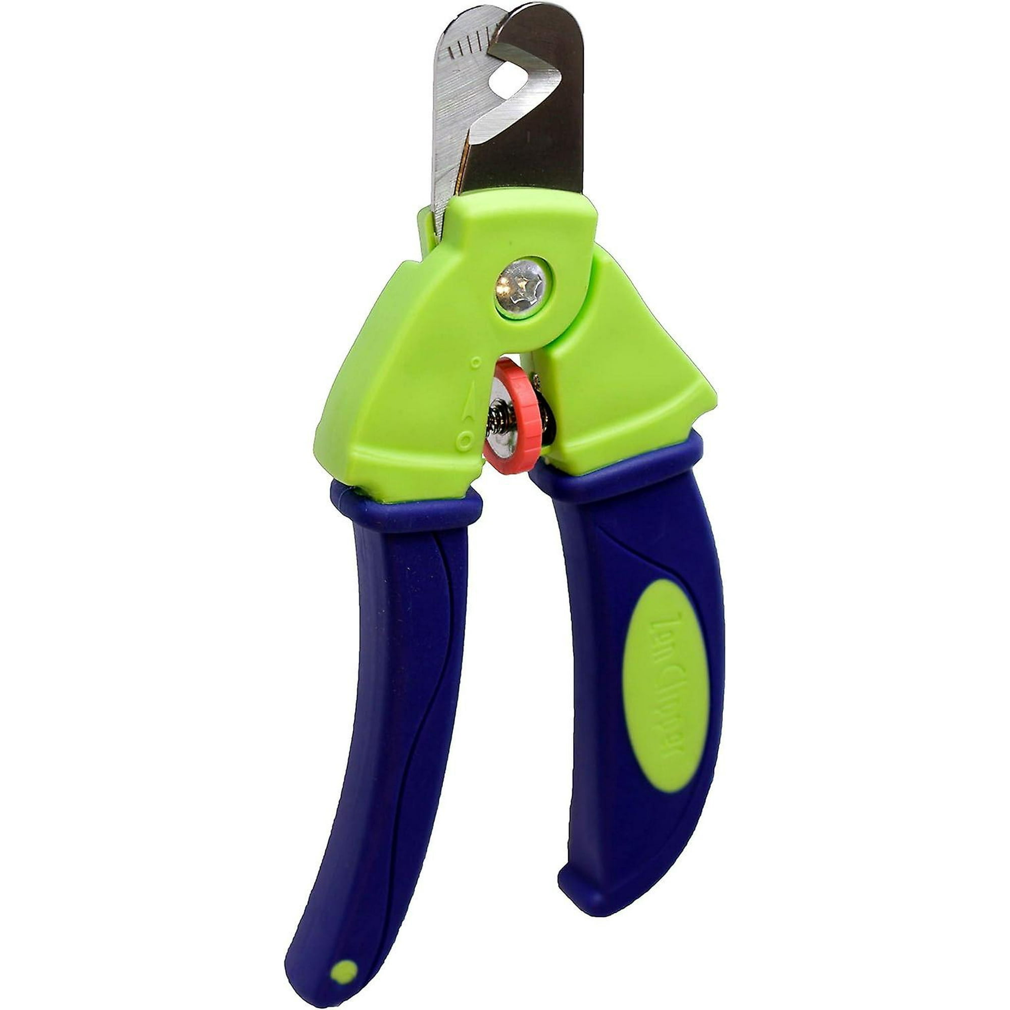 Click here for Languo Zen Clipper Precision Safe Pet Nail Trimmer... prices