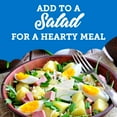 Farmland Diced Ham 16oz - Walmart.com