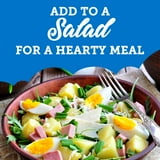 Farmland Diced Ham 16oz - Walmart.com