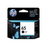 Hp Deskjet 3700 Ink Cartridge