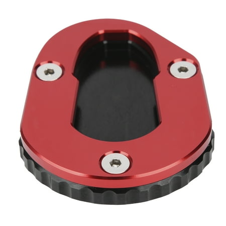 Kickstand Plate, Pratical Light Weight Durable High Strength Side ...