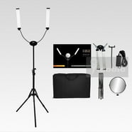 Free Shipping! 45-Degree Deep Focus Reflector with Honeycomb Grids ...