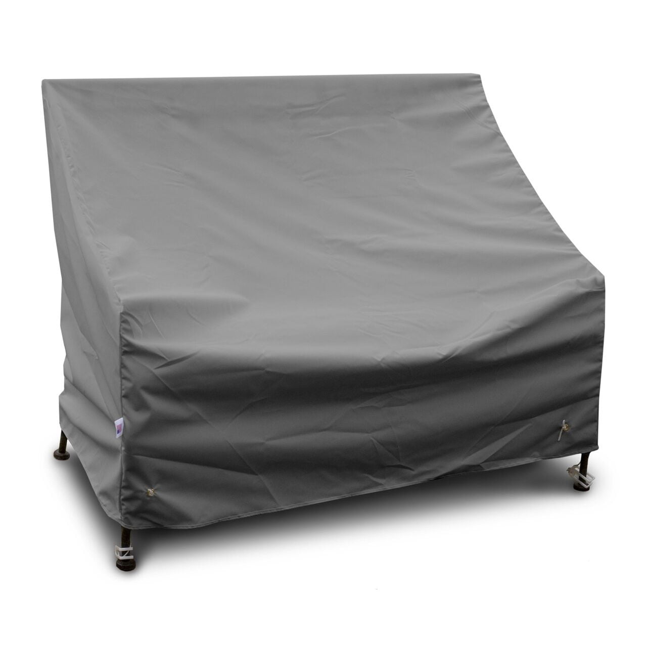 KoverRoos Weathermax Bench / Glider Cover - Walmart.com