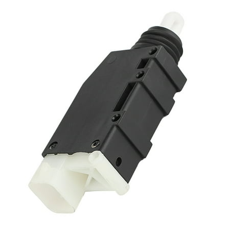 Side Sliding Door Actuator,Left/Right Side Sliding Door Sliding Door ...