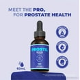 ProstilMan Drops - Official Prostil Liquid For Prostate Heath, All ...