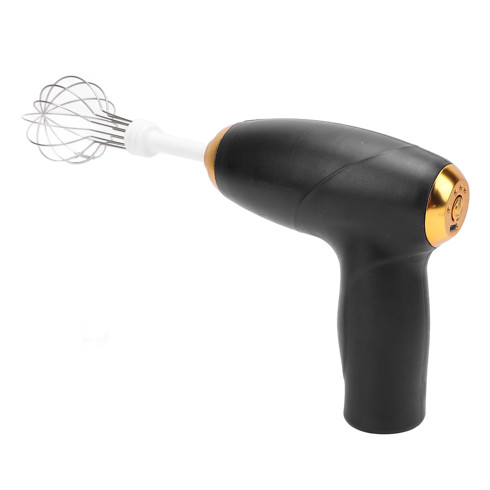 Click here for Fyydes Cordless Hand Mixer  Usb Rechargeable Elect... prices