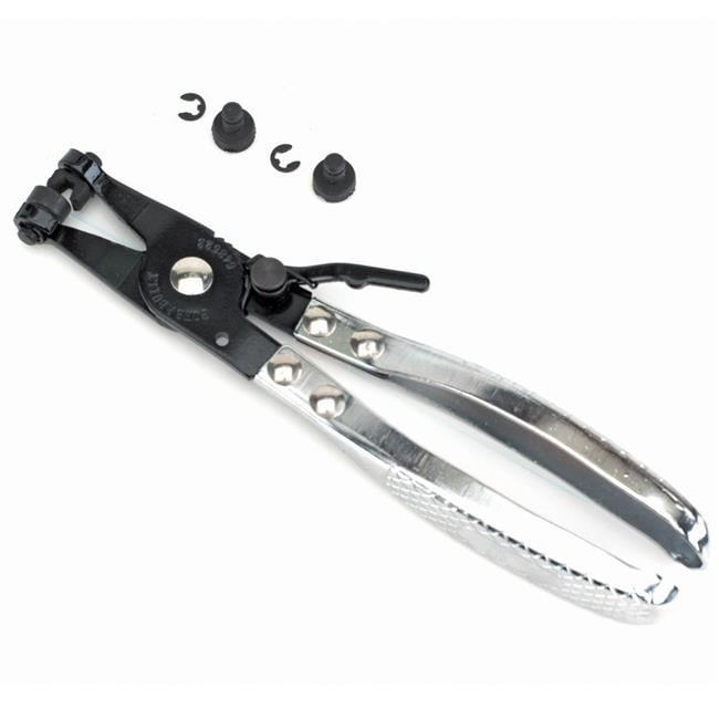 Powerbuilt Univ. Corbin Hose Clamp Pliers - - Walmart.com