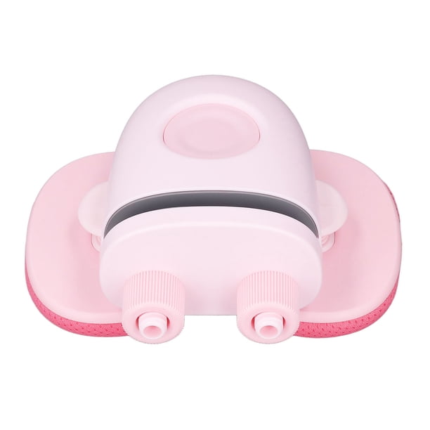 Sitting Posture Corrector,Sitting Posture Corrector Pearl Double Chest ...