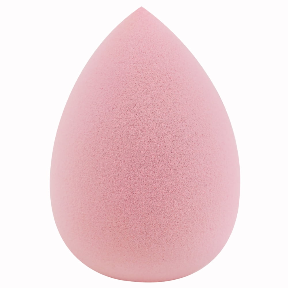 Click here for Lifcasual Bea Uty Sponge Dry And Sponge Puff Make... prices