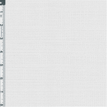 White Raffia Weave, Fabric By the Yard - Walmart.com