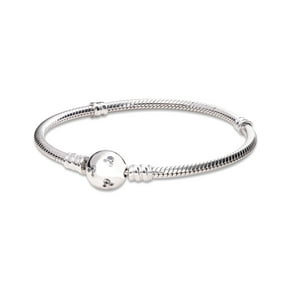 PANDORA | Walmart Canada