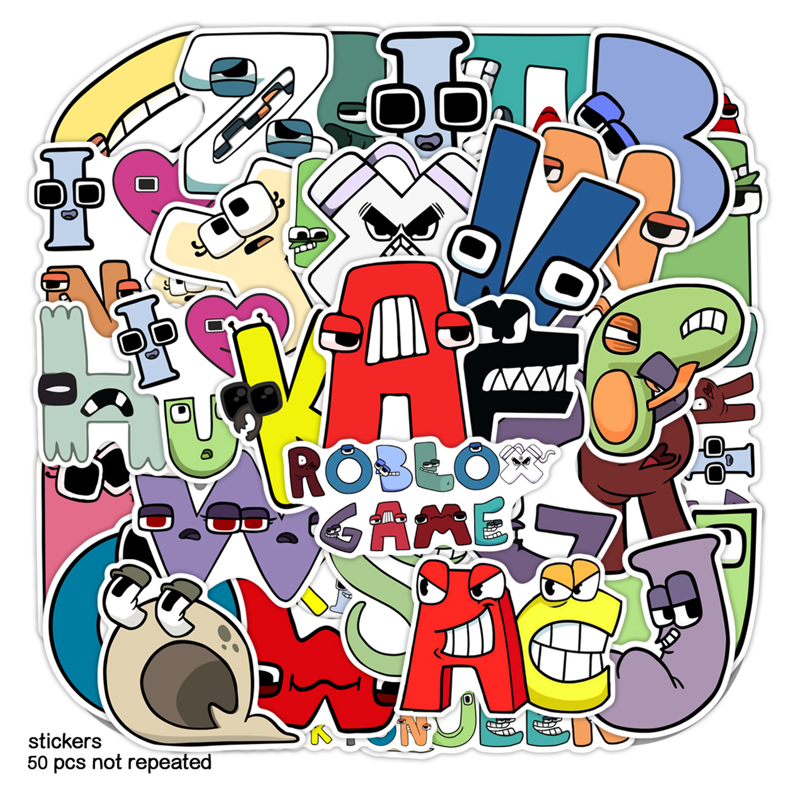 Conejito de peluche de Pascua, adorno de conejito Peeps, adorno de ...