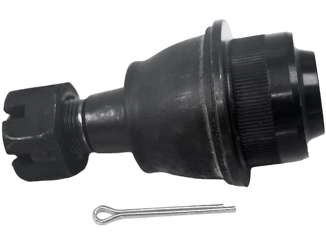 Front Lower Ball Joint - Compatible with 2007 - 2019 Freightliner ...