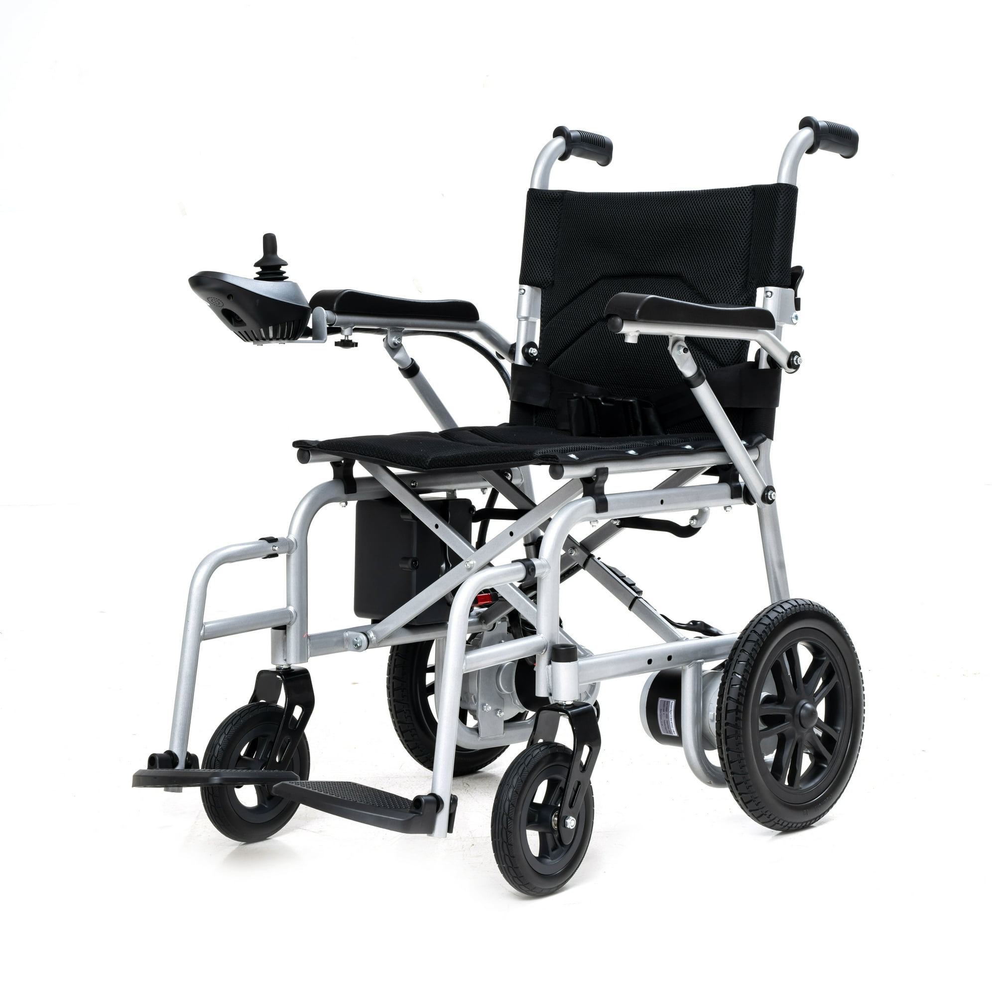 Click here for Fold And Travel Fold & Travel Mobility Lightweight... prices