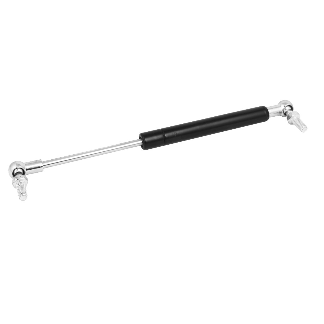 88mm Stroke Rod 8kg Force Ball Joint Lift Support Hydraulic Gas Spring ...