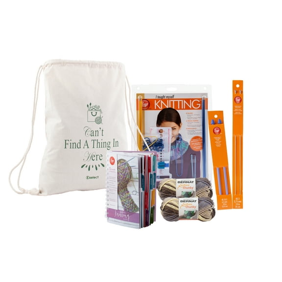 ColorShif Thermo Yarn | Heat Sensitive Thermochromic Yarn | Color ...