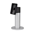 Access Control Holder Quick Setup Face Recognition Machine Mounting ...